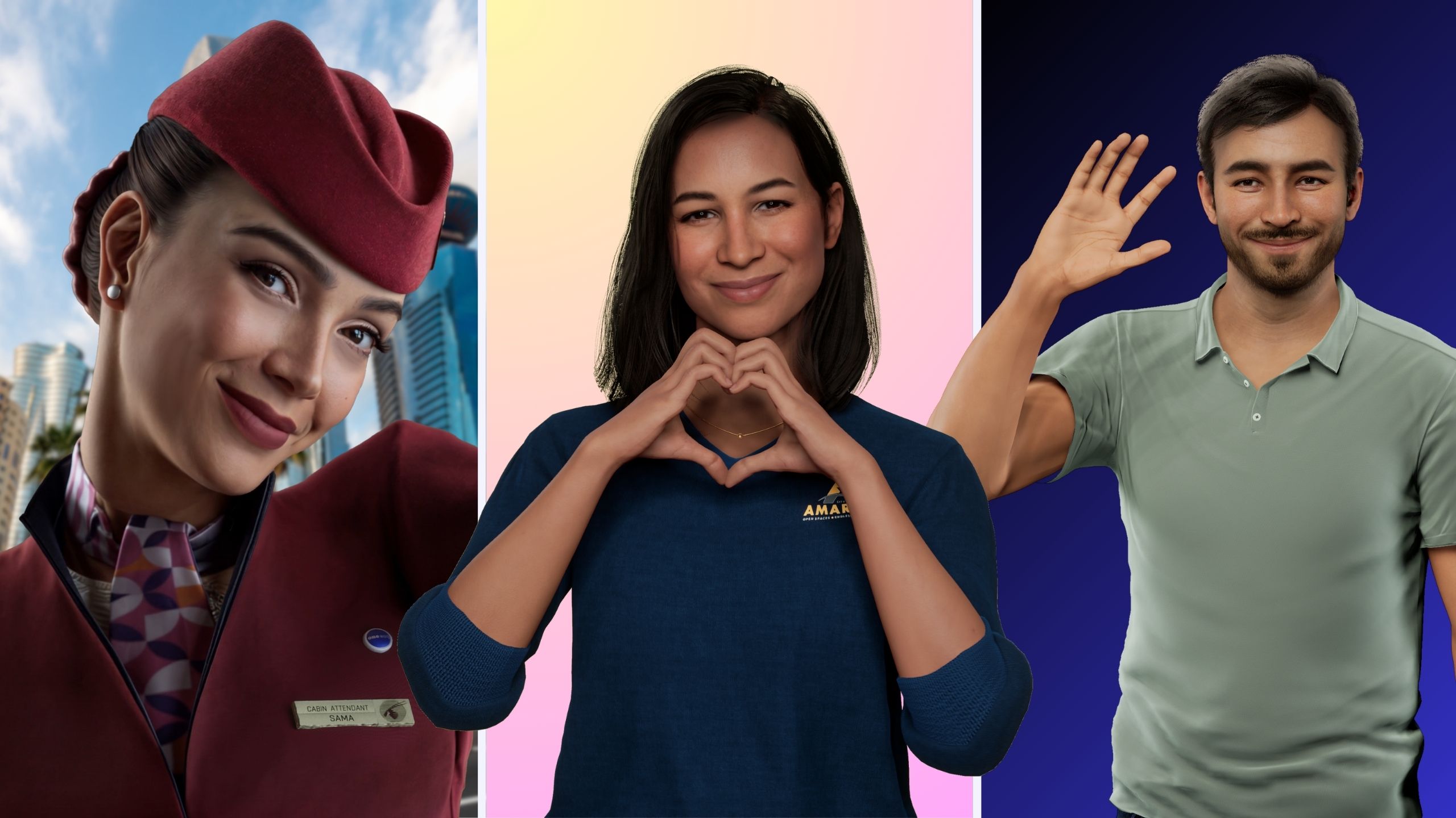 The 10 best learning experience platforms (LXPs) reviewed for 2026